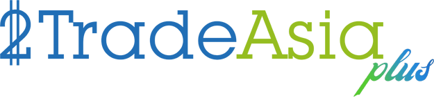 TradeAsia